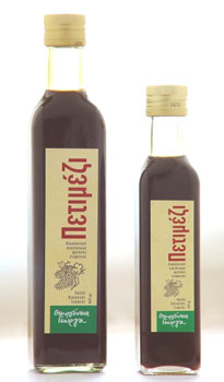 Petimezi - Alchetron, The Free Social Encyclopedia